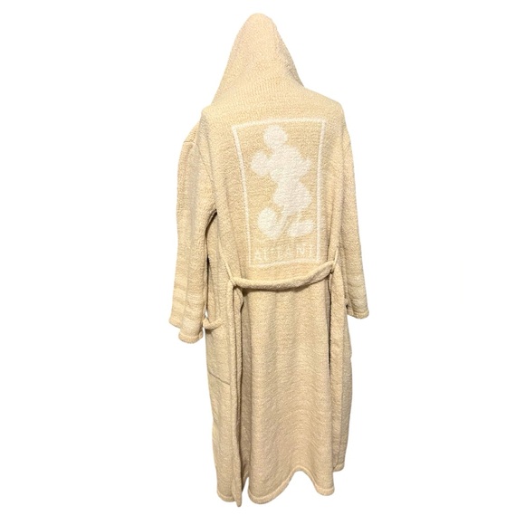 Disney | Intimates & Sleepwear | Disney Aulani Resort Kashwere Mickey ...